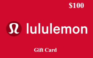 How to Check Your Lululemon Gift Card Balance Online