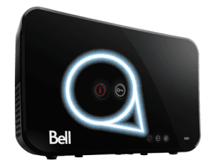 Bell error 2000: Troubleshoot and Solutions