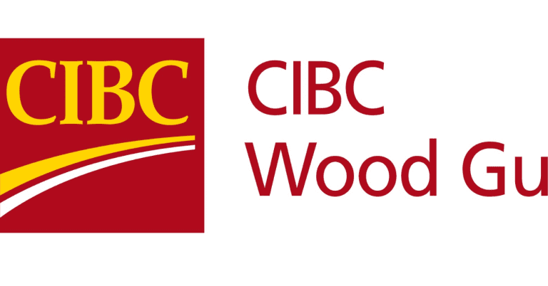 Cibc Wood Gundy Login: Easy Access in Simple Steps