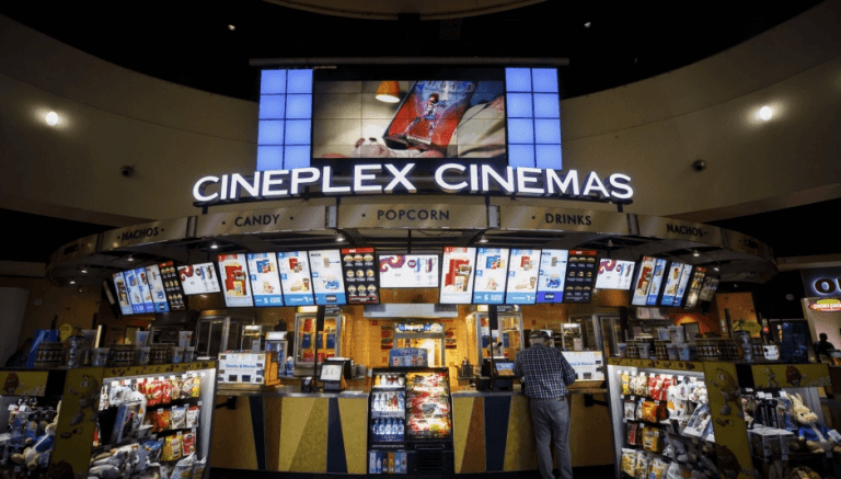 The Best Indoor Activities in Vaughan 2023: Vaughan's Hidden Treasures