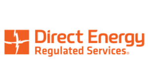 Direct Energy Regulated Services Login: Guide for Alberta Customers
