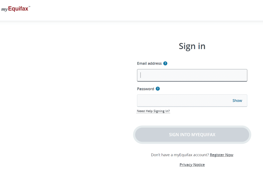 How to Cancel Equifax Canada: Step-by-Step Guide