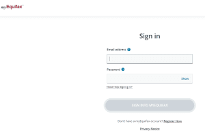 How to Cancel Equifax Canada: Step-by-Step Guide