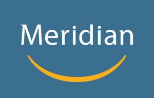 Meridian Credit Union Login - Access your account Here
