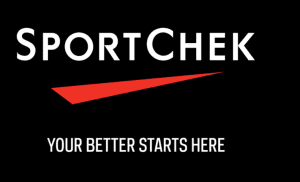 How to Check Sport Chek Gift Card Balance
