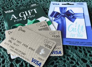 How to Activate Vanilla Prepaid Card: Step by Step Guide