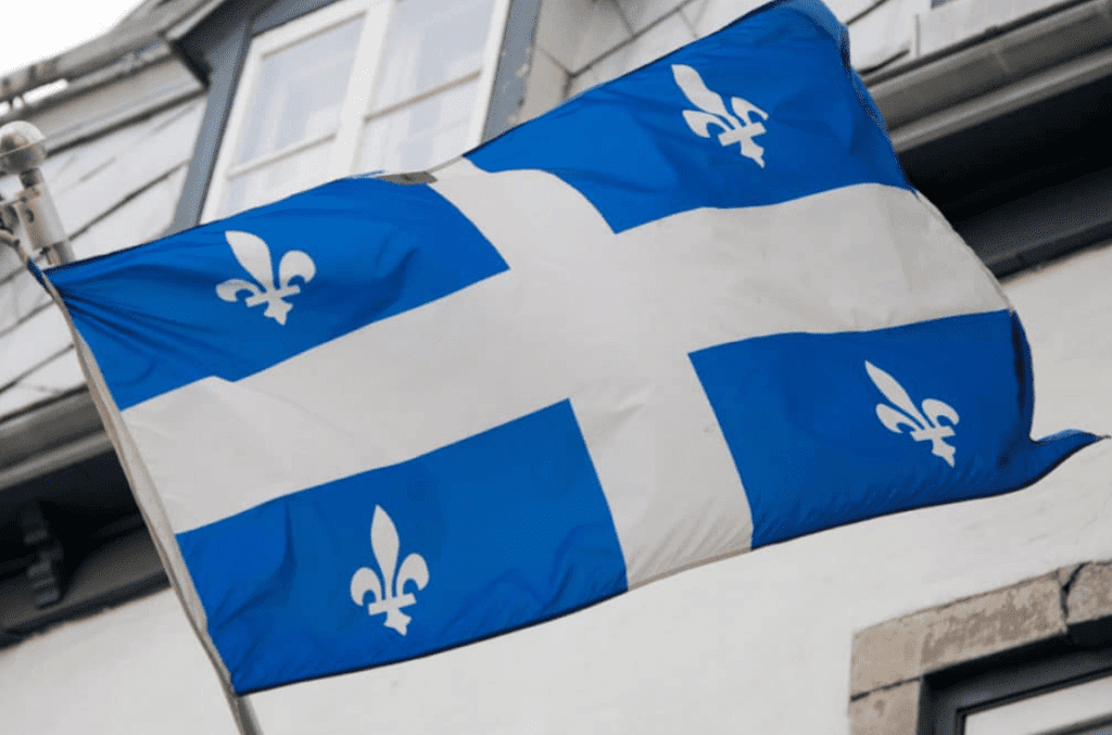 How to apply for quebec skilled worker program