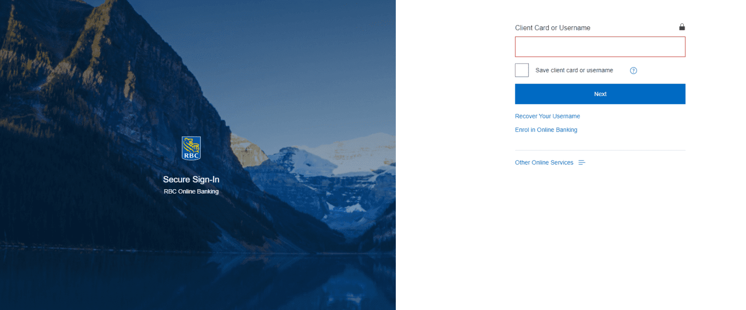 How to Cancel e transfer RBC: Step by Step guide