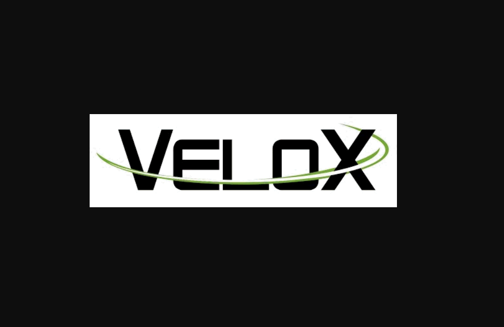 Velox login: Easy login in Minutes