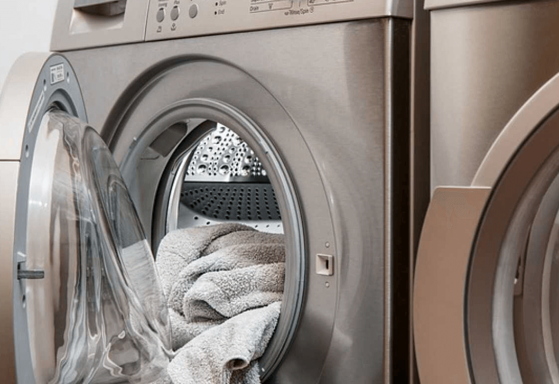 Whirlpool Washer Error Codes And Solution Guide Whirlpool Washer Error Codes And Solution Guide