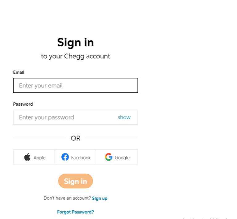 How to Cancel Chegg Subscription in Simple Ways: Tested Methods