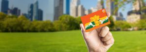 How to check Subway Gift Card Balance: Easy Methods