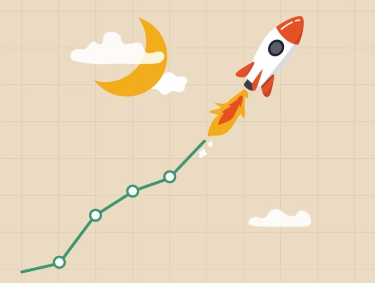 Rocket Game Money: Mastering the Art of Playing Rocket Gambling Game